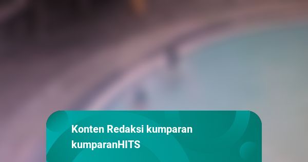 Rekaman CCTV Detik-detik Kekasih Tamara Tyasmara Diduga Tenggelamkan ... Rekaman CCTV Detik-detik Kekasih Tamara Tyasmara Diduga Tenggelamkan ...